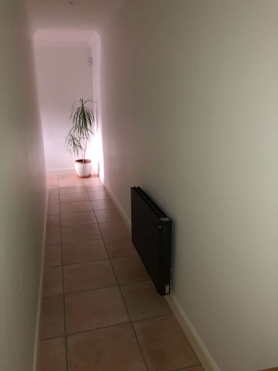 Découvrez la gamme Osily Ketsch de radiateurs par notre électricien de ...